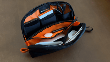 Super Catalyst Lab | Minimalist Everyday Carry Gear – SUPER CATALYST LAB