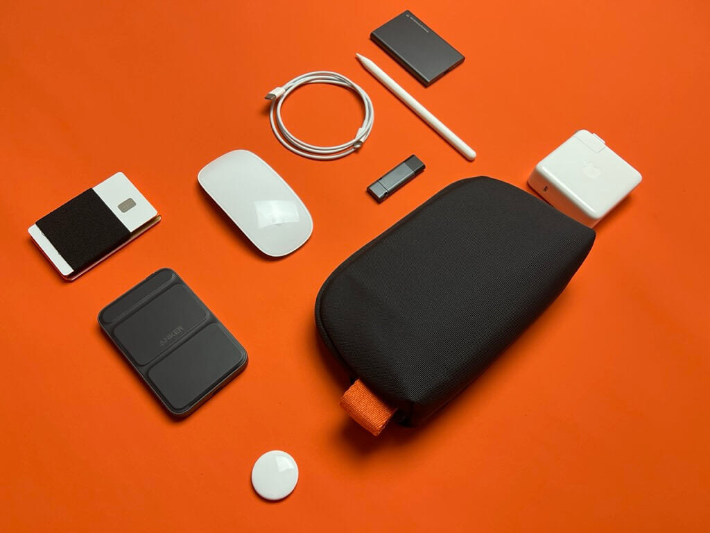 Super Catalyst Lab | Minimalist Everyday Carry Gear – SUPER CATALYST LAB