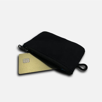 Super Catalyst Lab | Minimalist Everyday Carry Gear – SUPER CATALYST LAB