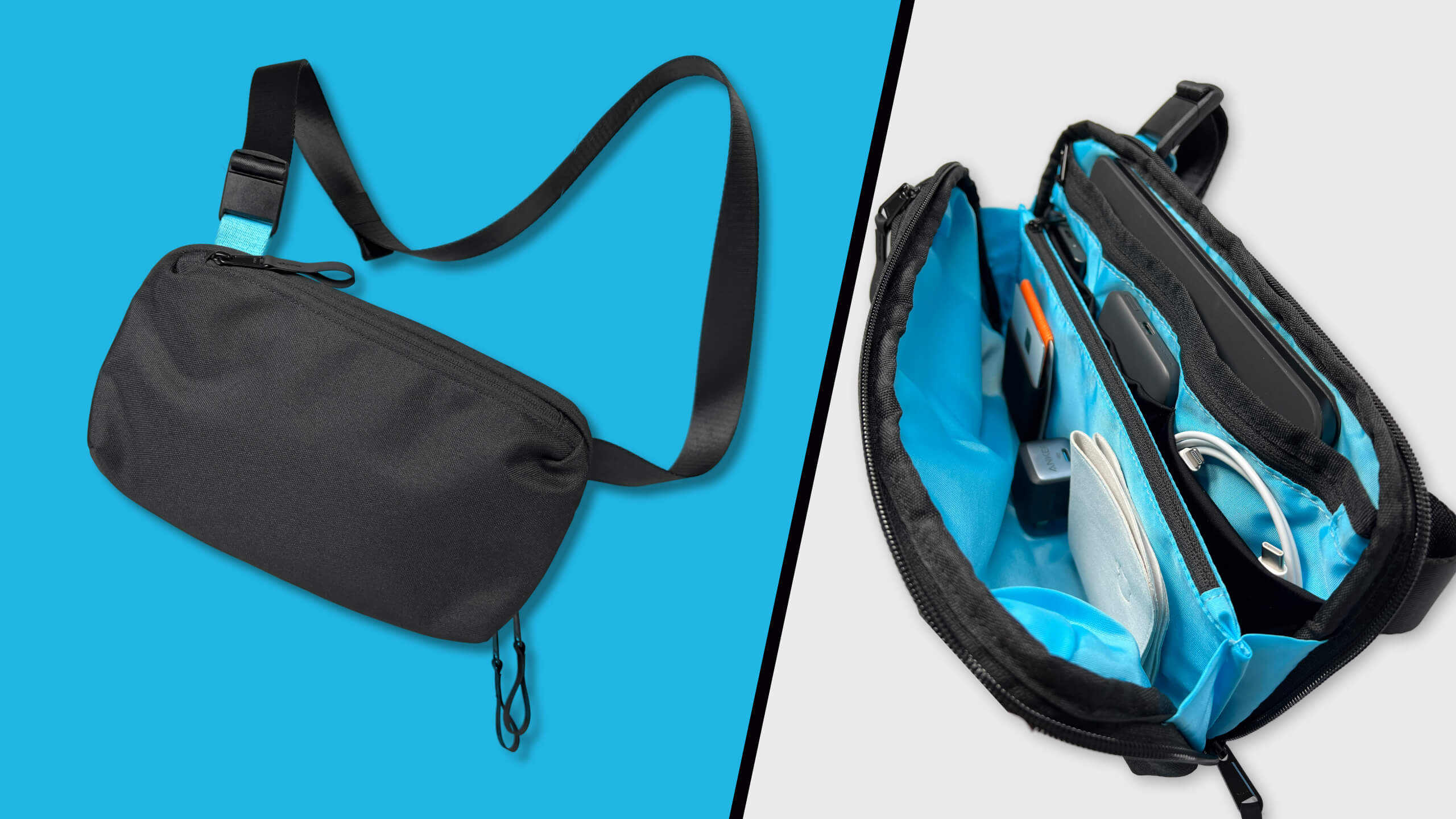 Super Catalyst Lab | Minimalist Everyday Carry Gear – SUPER CATALYST LAB