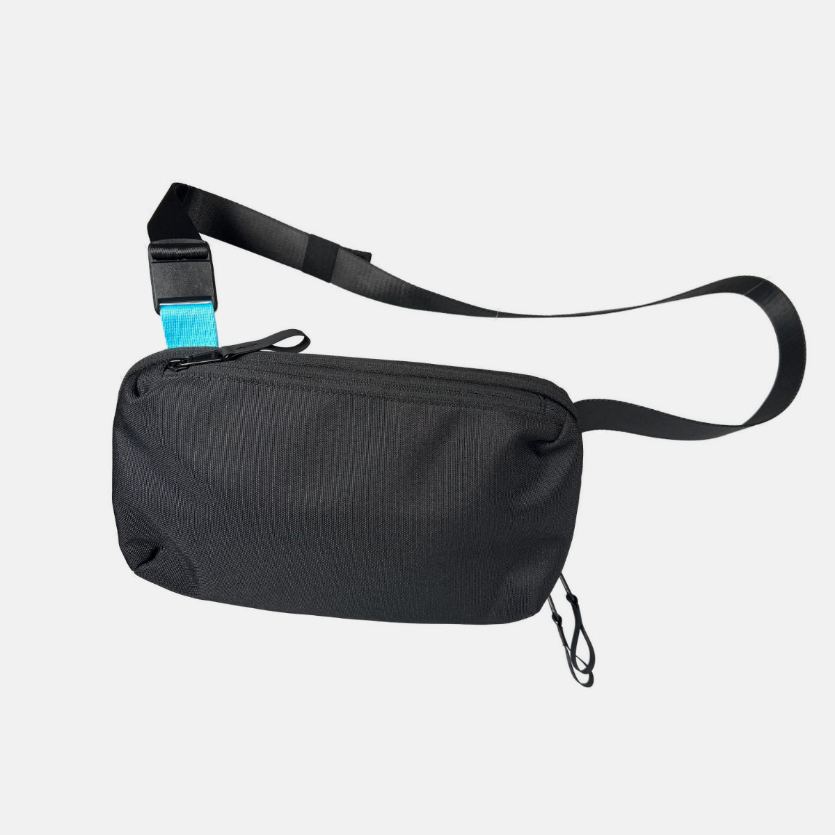 Super Catalyst Lab | Minimalist Everyday Carry Gear – SUPER CATALYST LAB