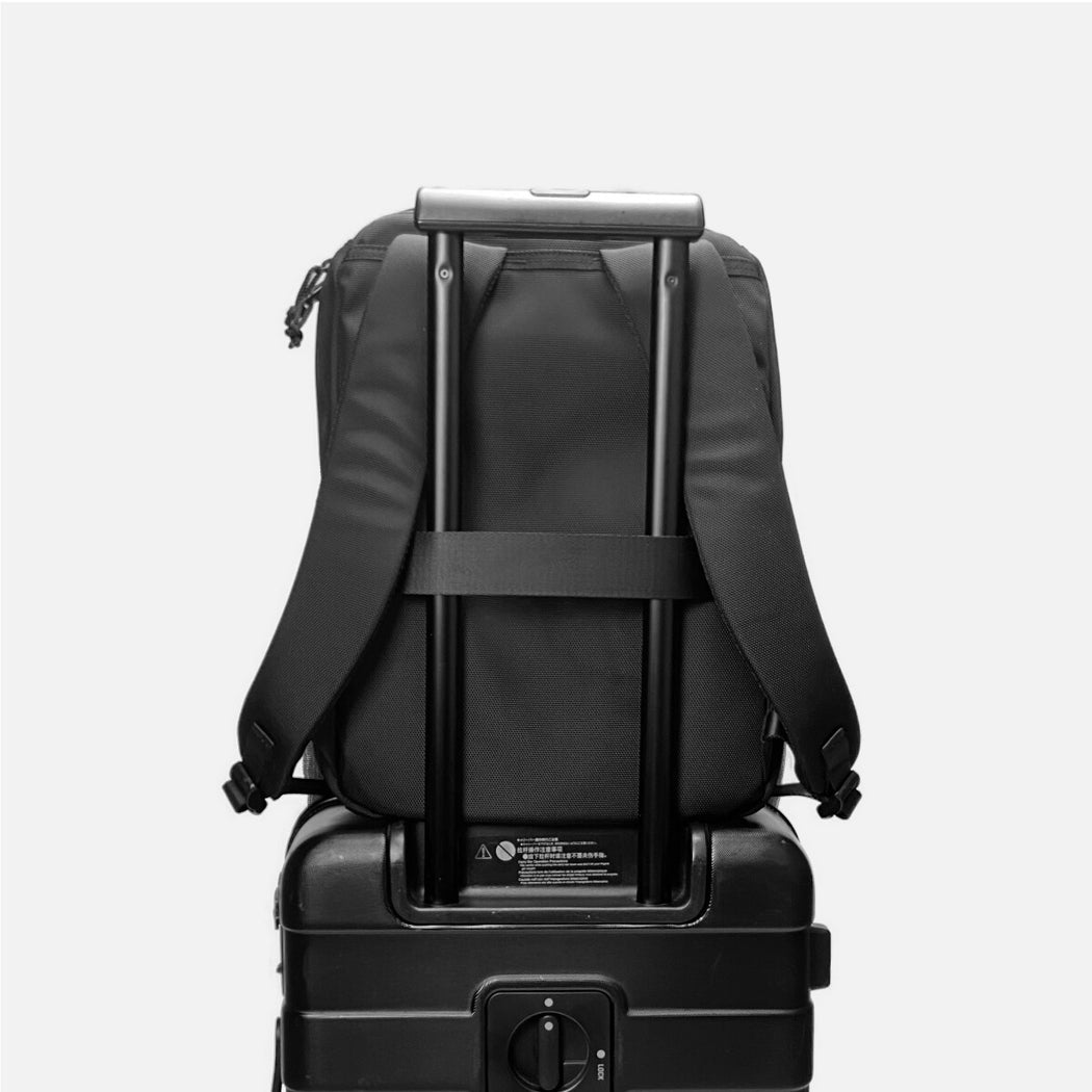 Super Catalyst Lab | Minimalist Everyday Carry Gear – SUPER CATALYST LAB