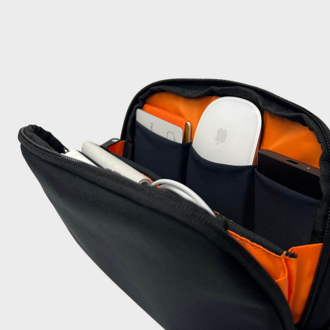 Super Catalyst Lab | Minimalist Everyday Carry Gear – SUPER CATALYST LAB