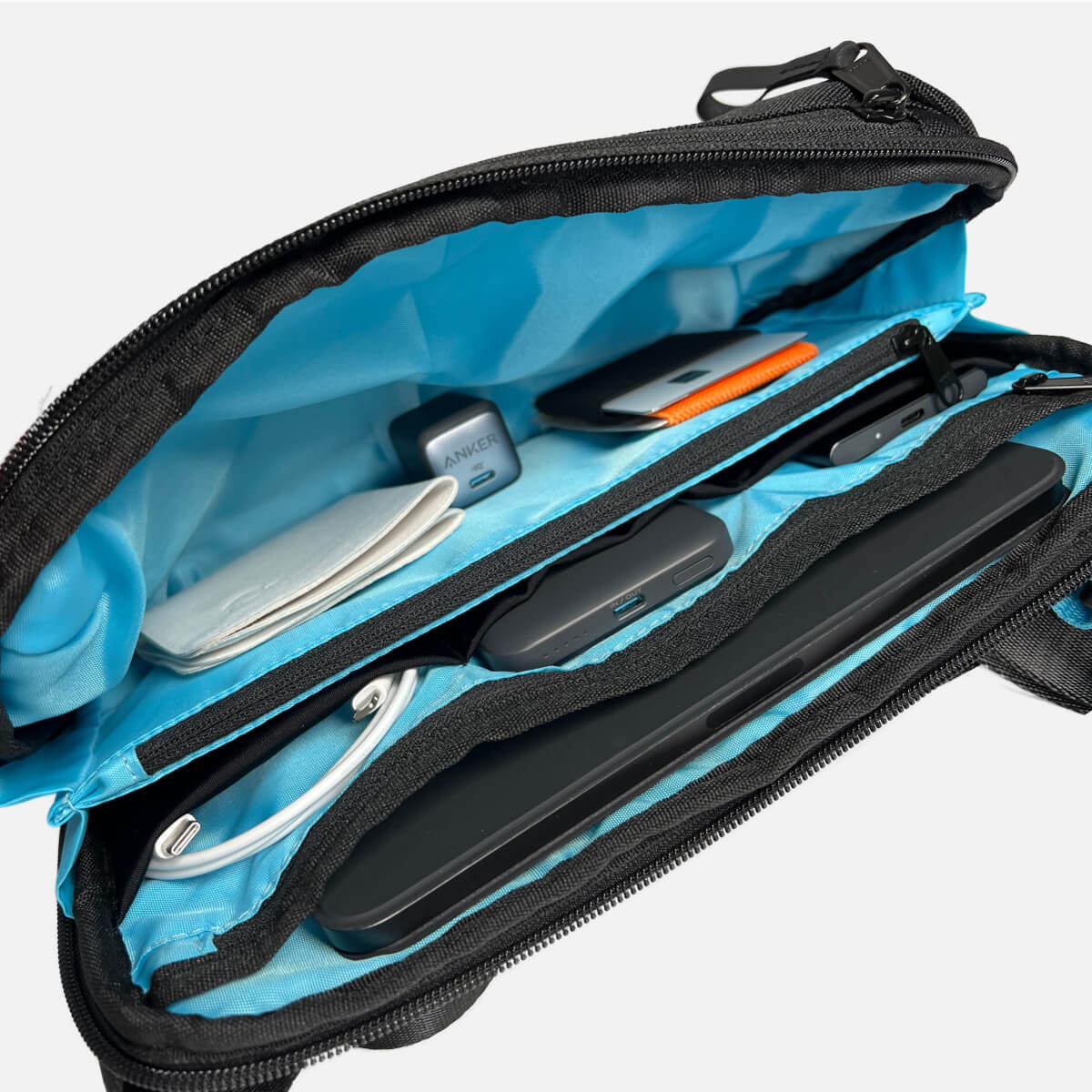 Super Catalyst Lab | Minimalist Everyday Carry Gear – SUPER CATALYST LAB